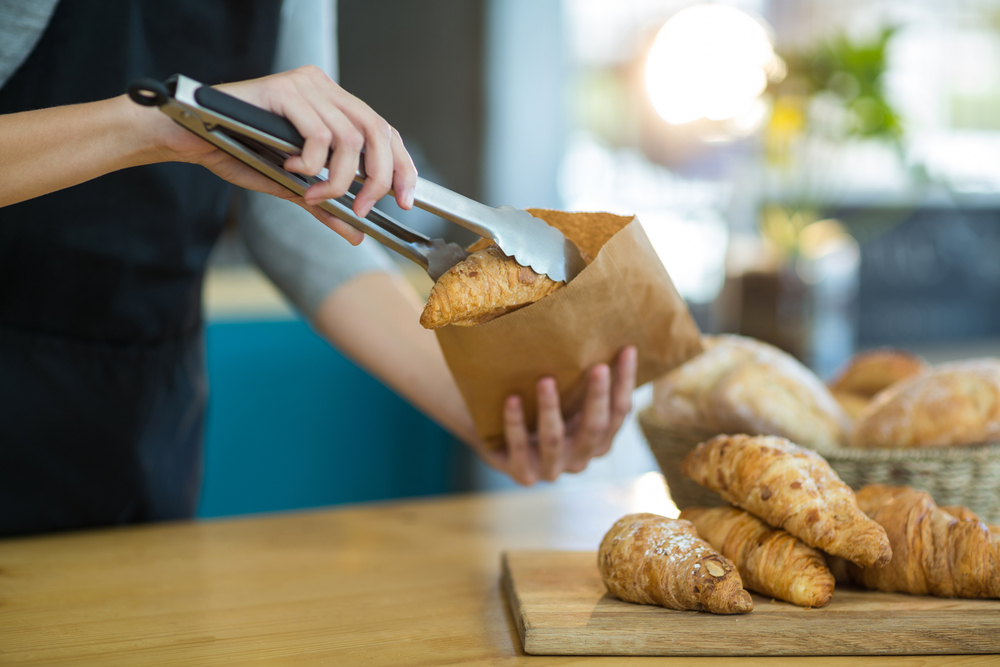 Risk Assessment Of Food Contact Materials Risk Assessment Of Food Contact Materials
